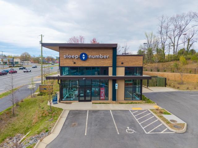 1431 seminole trl