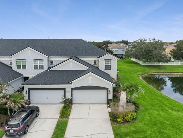1431 Shallcross Ave, Orlando, FL 32828