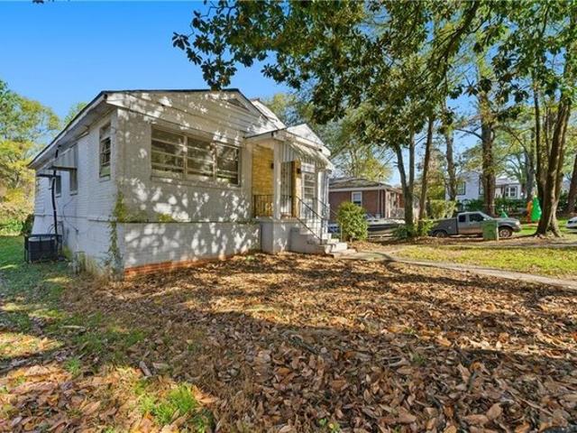 1431 Sharon St NW, Atlanta, GA 30314