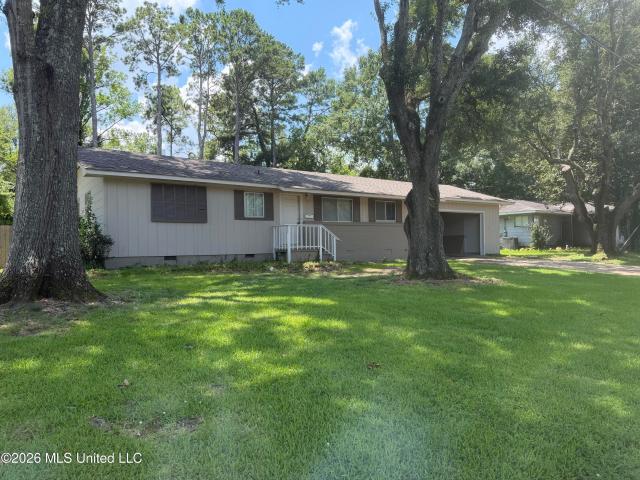 1431 Sheffield Drive
