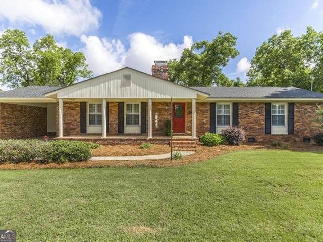 1431 Tucker Rd, Perry, GA 31069