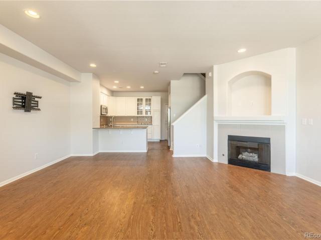 1431 Turnberry Drive