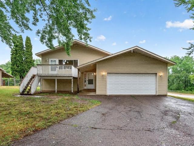 1431 th Ave N, Plymouth, MN 55447