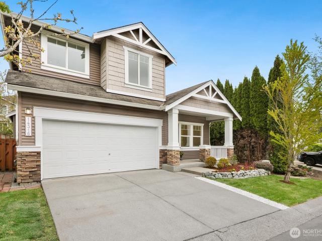 1431 th Ave SE, Snohomish, WA 98296 | MLS #2503 | Compass