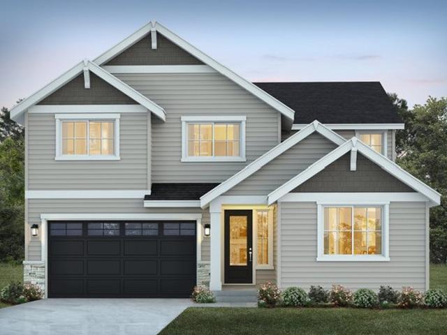1431 th Avenue Ct E, Tacoma, WA 98445
