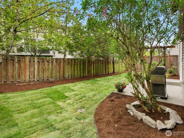 1431 th Avenue SE