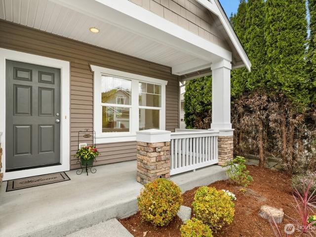 1431 th Avenue SE