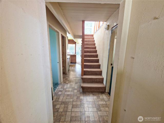 1431 th Street Ct NW