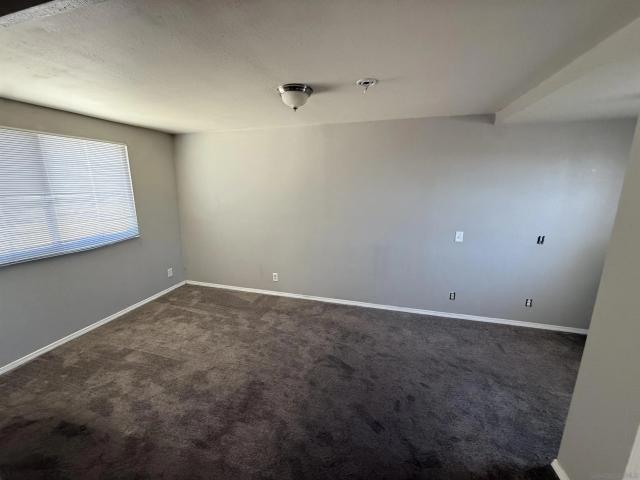 1431 Tierra Del Sol Rd, Boulevard, CA 91905 | MLS #250036
