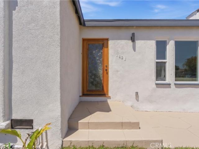 1431 W 90th