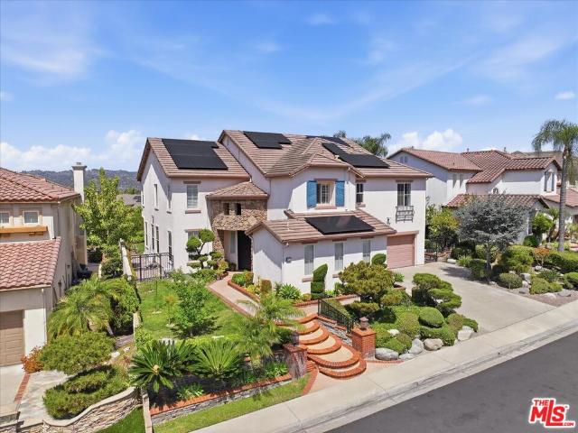 1431 W Player Ave, La Habra, CA 90631 | MLS #26760