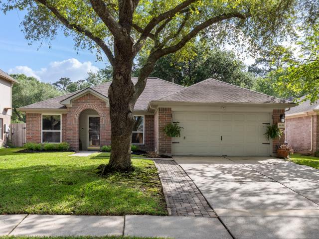 1431 W Welsford Drive