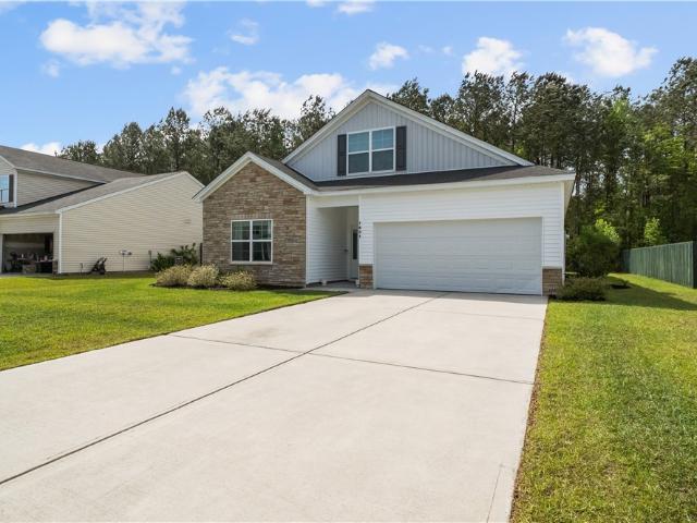1431 Waybridge Way