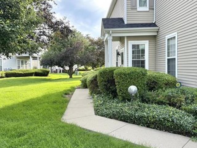 1431 Westhampton Dr, Plainfield, IL 60586