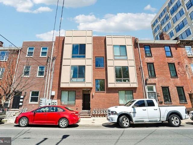 1431 00 N 5th St Unit 3, Philadelphia, PA 19122