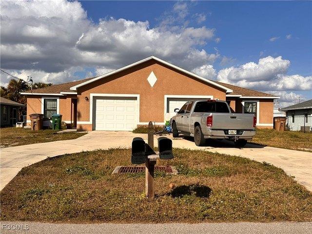 1431 1 SE 10th Ter, Cape Coral, FL 33990