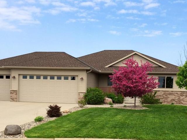 1431 23rd St SE, Saint Cloud, MN 56304