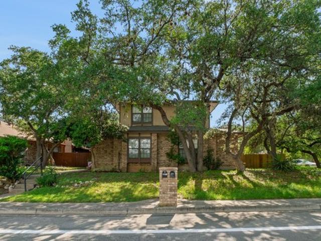 14323 14 Indian Woods, San Antonio, TX 78249