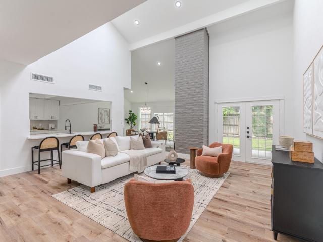 14323 Briarhills Parkway