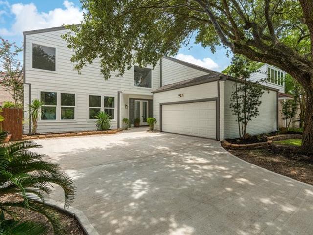14323 Briarhills Pkwy, Houston, TX 77077