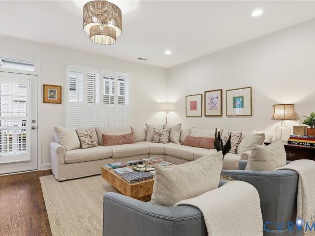 14323 Michaux Village Drive