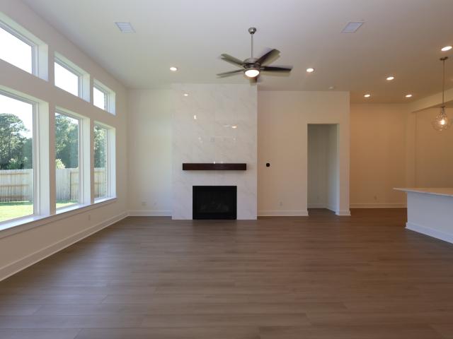 14323 Moonlit Creek Court