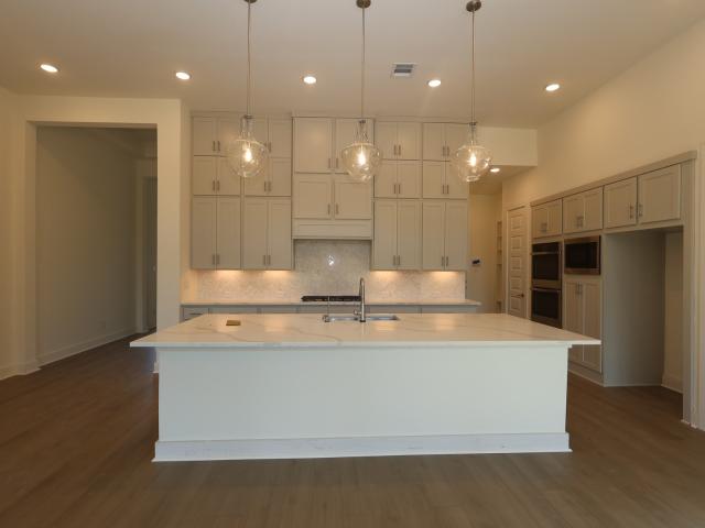 14323 Moonlit Creek Court