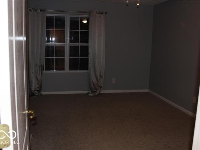 14323 Prairie Meadows Drive