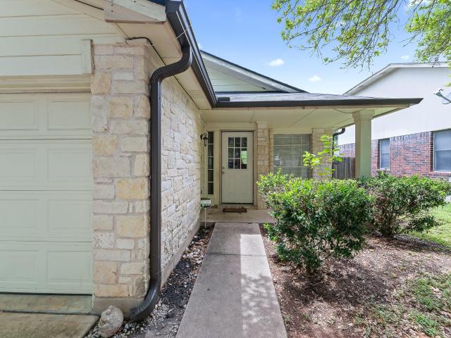 14320 Teacup Ln