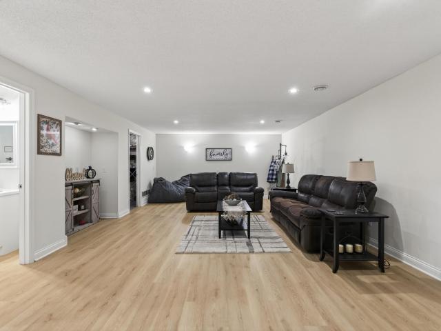 14320 th Ave NW, Princeton, MN 55371 | MLS #7080
