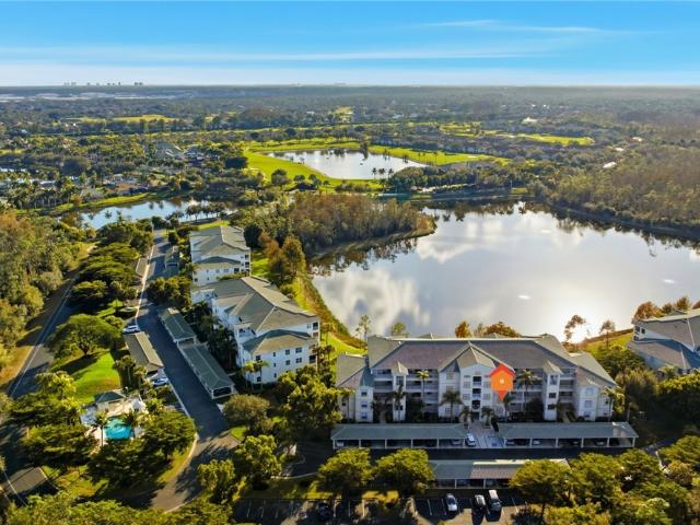 14320 Bristol Bay Pl, Unit 205, Fort Myers, FL 33912 | MLS #2026000 | Compass