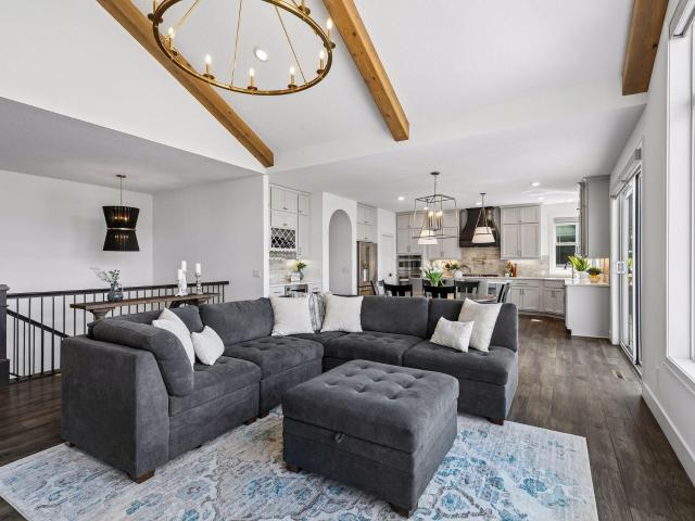 14320 Grantaire Ln N, Hugo, MN 55038 | MLS #7105