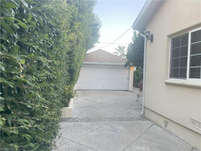 14320 Hortense St, Sherman Oaks, CA 91423 | MLS #SR26142