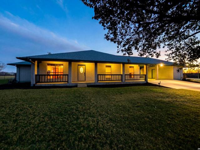 14320 La Vernia Rd, St. Hedwig, TX 78152 | MLS #1938 | Compass