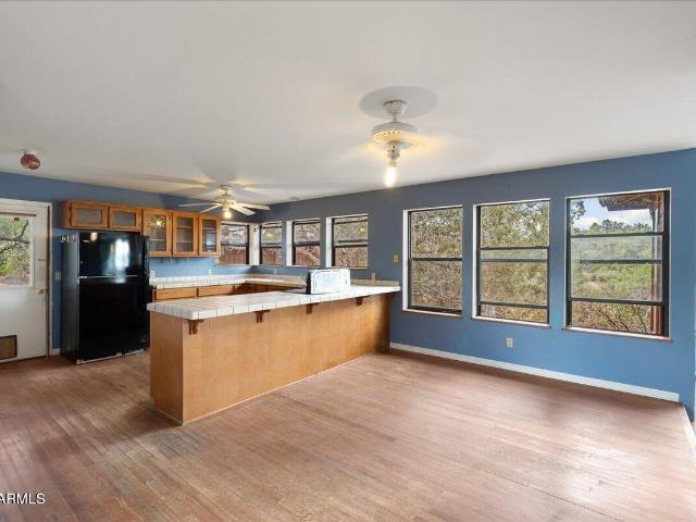 14320 n warbler lane