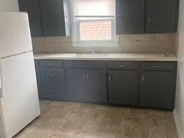 1432/1434 South 14th Street 1434 1434 1432/1 S 14th St