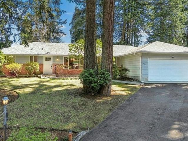 14321 Duryea Ln S, Tacoma, WA 98444