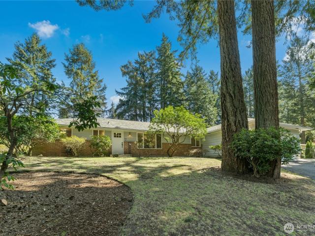 14321 Duryea Ln S, Tacoma, WA 98444 | MLS #2504 | Compass