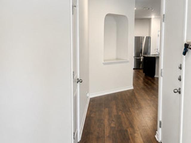 14321 Flint Path