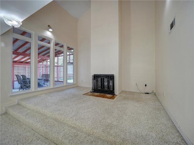 14321 Goldfish St, Corpus Christi, TX 78418 | MLS #465976 | Compass