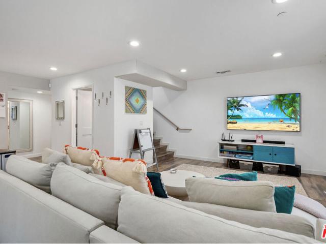 14321 Irma Way