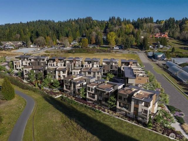 14321 NE 148th Pl Unit 6A, Woodinville, WA 98072