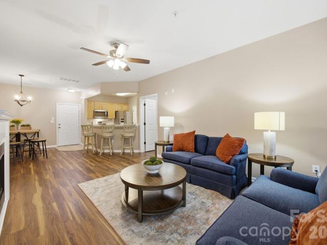 14321 San Paolo Ln, Charlotte, NC 28277 | MLS #4375