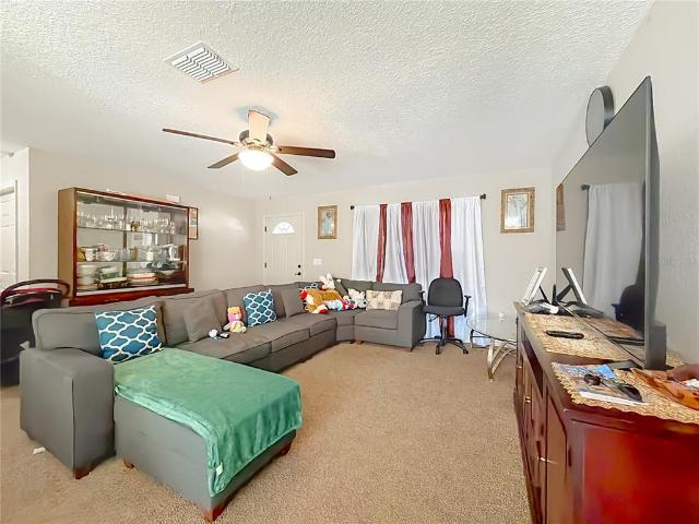 14321 SW 79th Ter, Ocala, FL 34473 | MLS #O6373