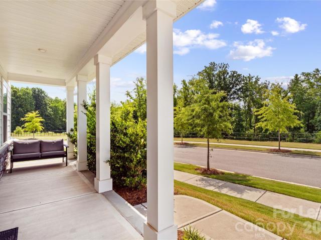 14321 Sunnyhill Grove Road