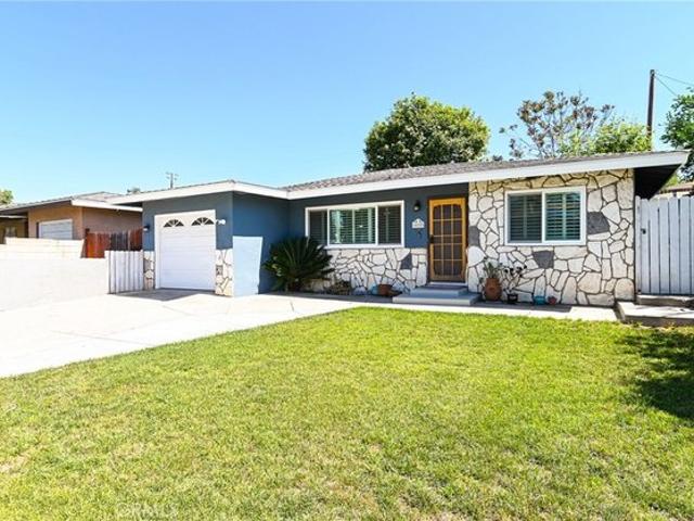 14322 Tedford Dr E, Whittier, CA 90604