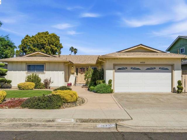 14322 Trinidad Rd