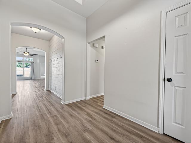 14322 W Oblong Circle