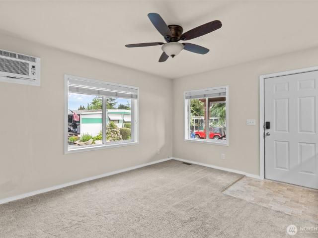 14322 Admiralty Way # 12