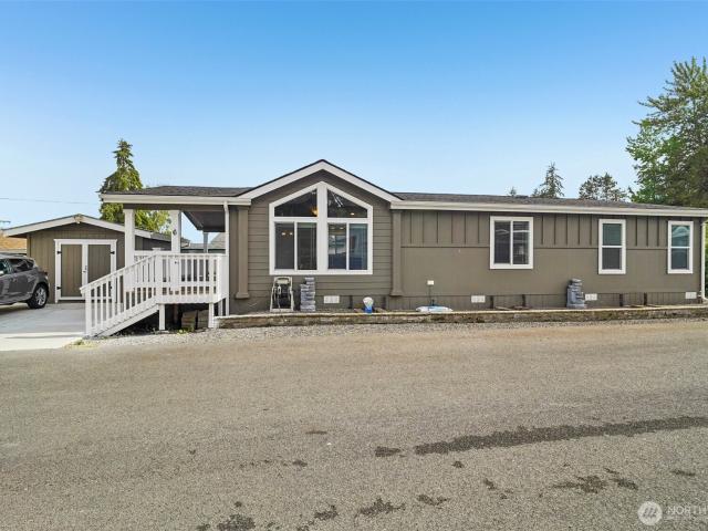 14322 Admiralty Way # 6